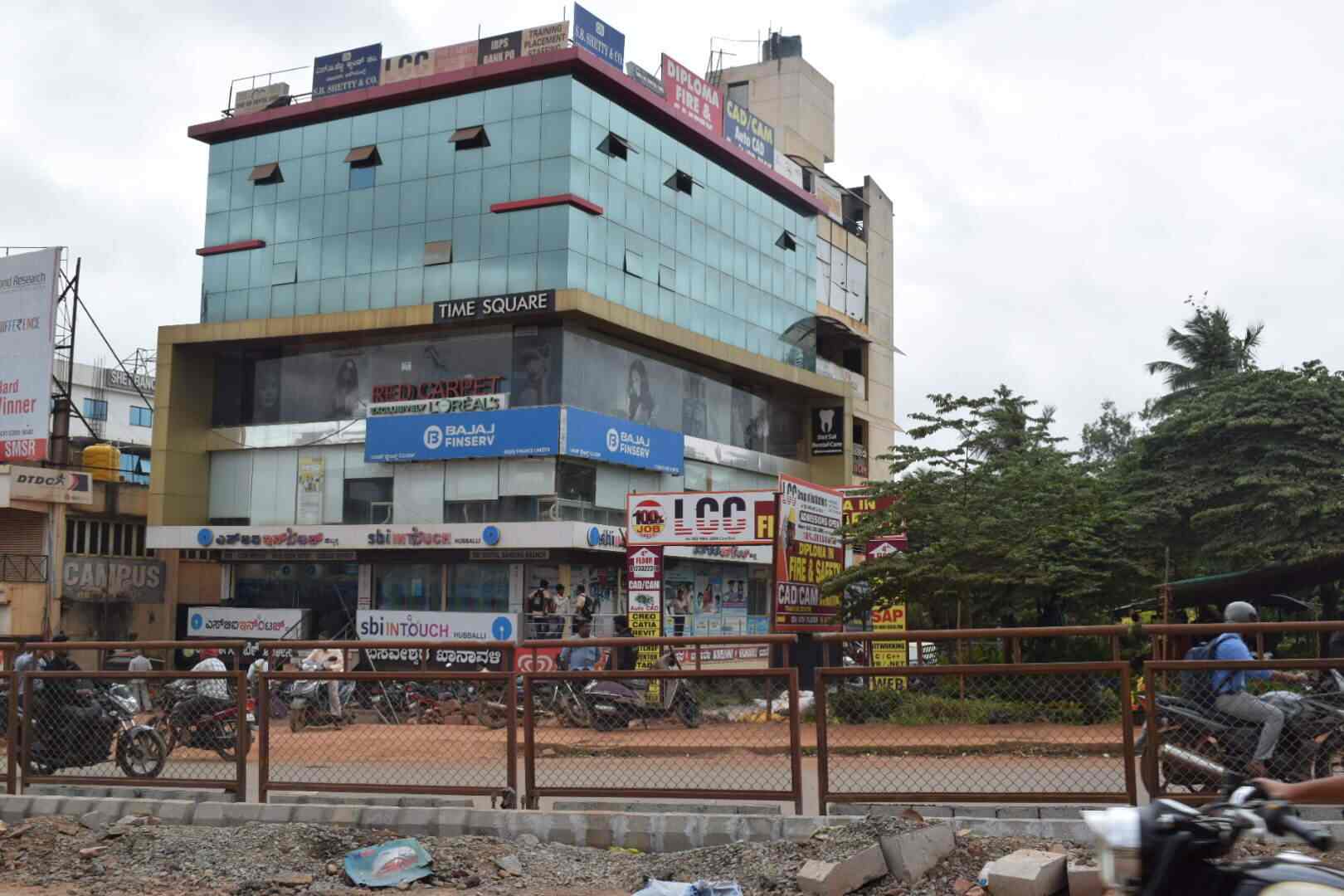 Logic Computer Centre Lcc Vidyanagar Hubli Placement Services Logic Computer Centre Lcc Vidyanagar Hubli Placement Services