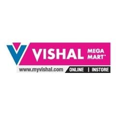 Find list of Vishal Mega Mart in Hegde, Karwar near me - Justdial