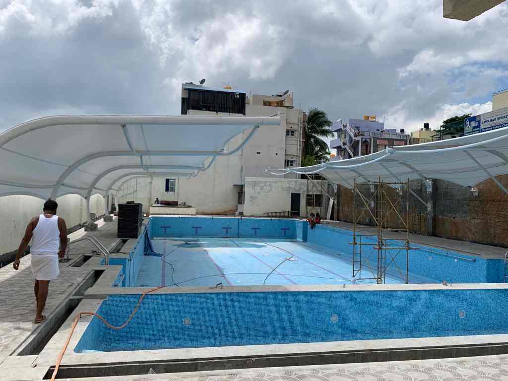 Top 50 Swimming Classes For Women In Bangalore Best Swimming Classes top-50-swimming-classes-for-women-in-bangalore-best-swimming-classes