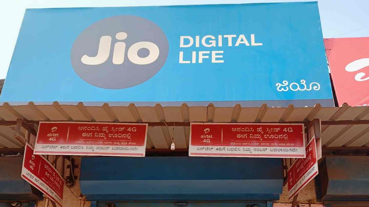 Ajmeri Mobile Zone in Old Hubli,Hubli - Best Mobile Phone Repair ...