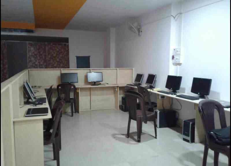 Elite Computer Training Center in CBT Road,Hubli - Best AUTOCAD ...