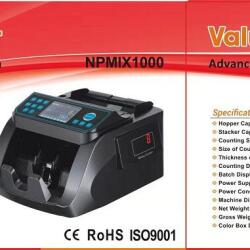 Top Hd Vision Cctv Dealers in Hubli - Best Hd Vision Cctv Dealers near ...