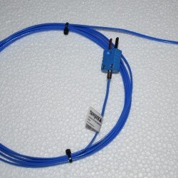 Top High Temperature Thermocouple Manufacturers in Hubli - हाई ...