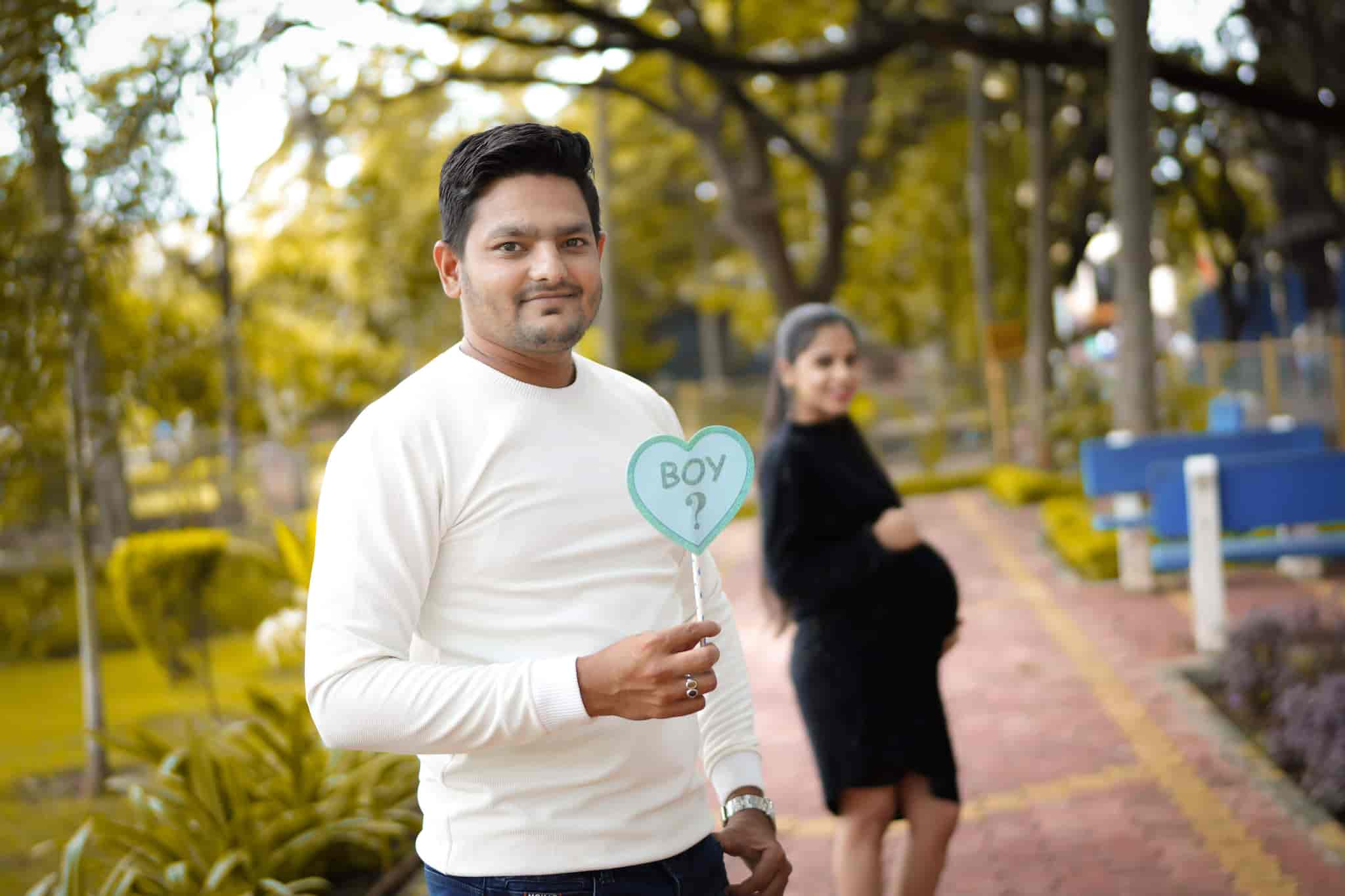 Top Western Dress On Rent in Nerli - Best Western Dress On Rent near me ...