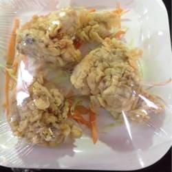 Top Fried Chicken Restaurants in Hubli - Best Restaurants-fried Chicken ...