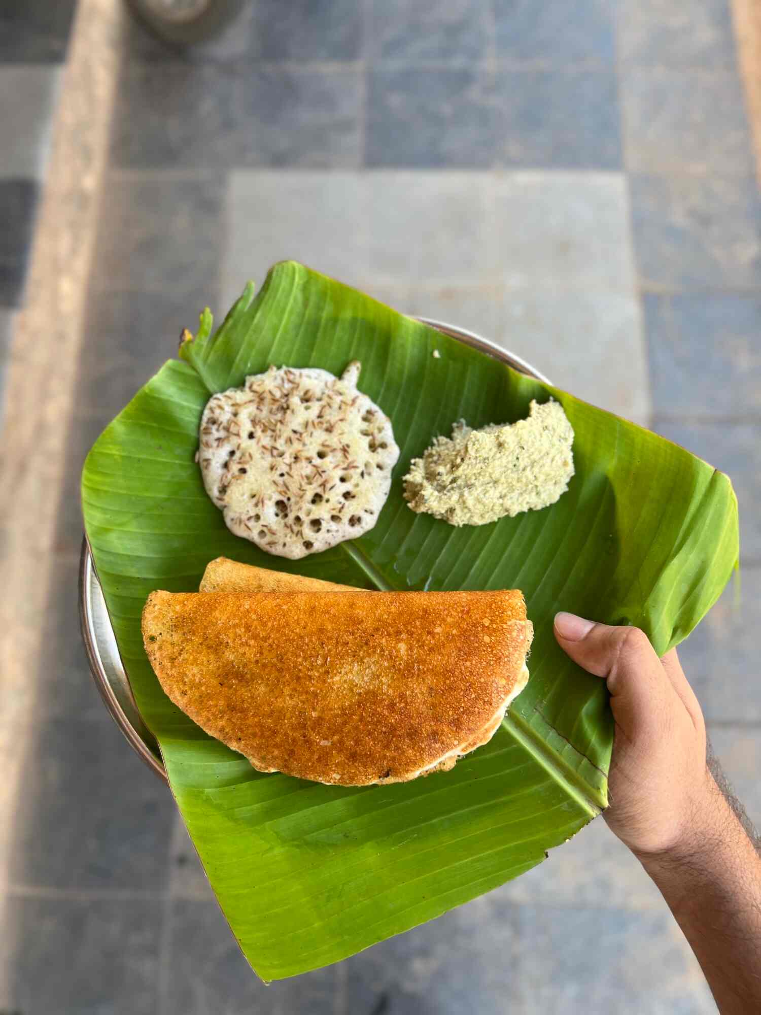 Sabari Hotel in Kalkunike,Hunsur - Best Restaurants near me in Hunsur ...