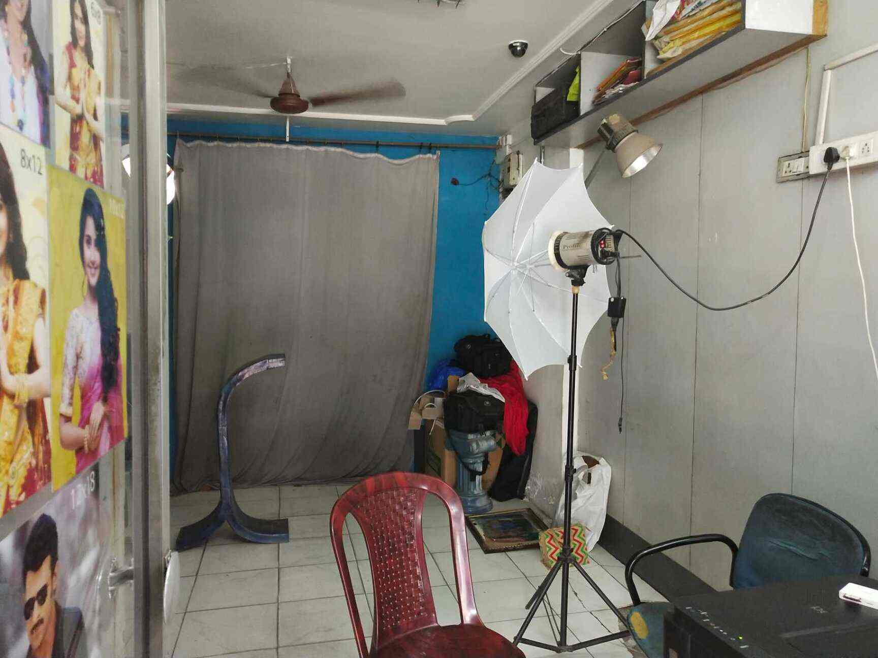 Star Colour Lab & Studio in Vidya Nagar,Hyderabad - Best One Hour Photo ...