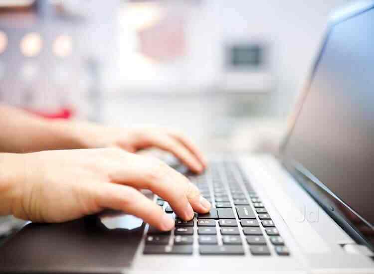Ramesh in King Koti,Hyderabad - Best Typing Classes near me in ...