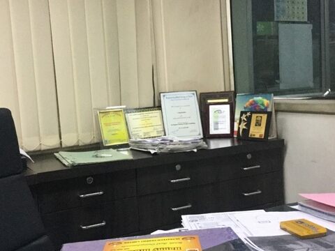 Catalogue - Archie Designers in Chanda Nagar , Hyderabad - Justdial