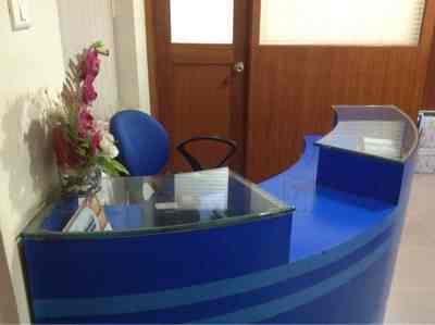 Catalogue - Nifty Labs in Ameerpet , Hyderabad - Justdial