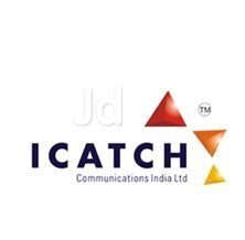 Catalogue - I Catch Communications in Jubilee Hills , Hyderabad - Justdial