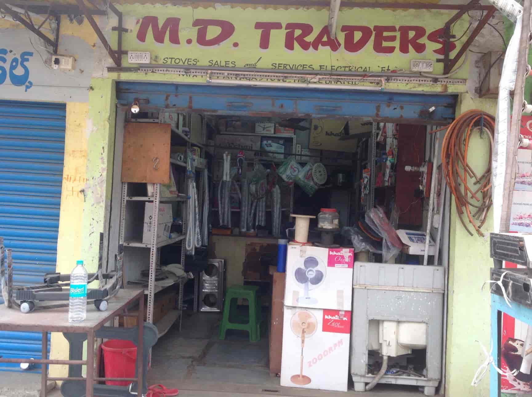 Bpl Refrigerator Spare Parts In Hyderabad | Reviewmotors.co