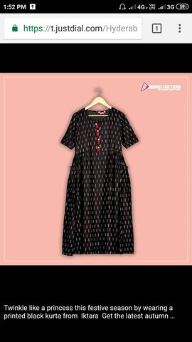 Top Louis Philippe Readymade Garment Retailers in Talab Katta Charminar ...