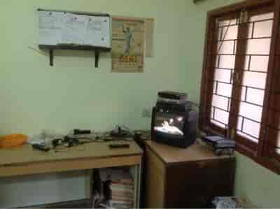 Hathway Cable & Datacom Limited in Somajiguda,Hyderabad - Best Internet ...