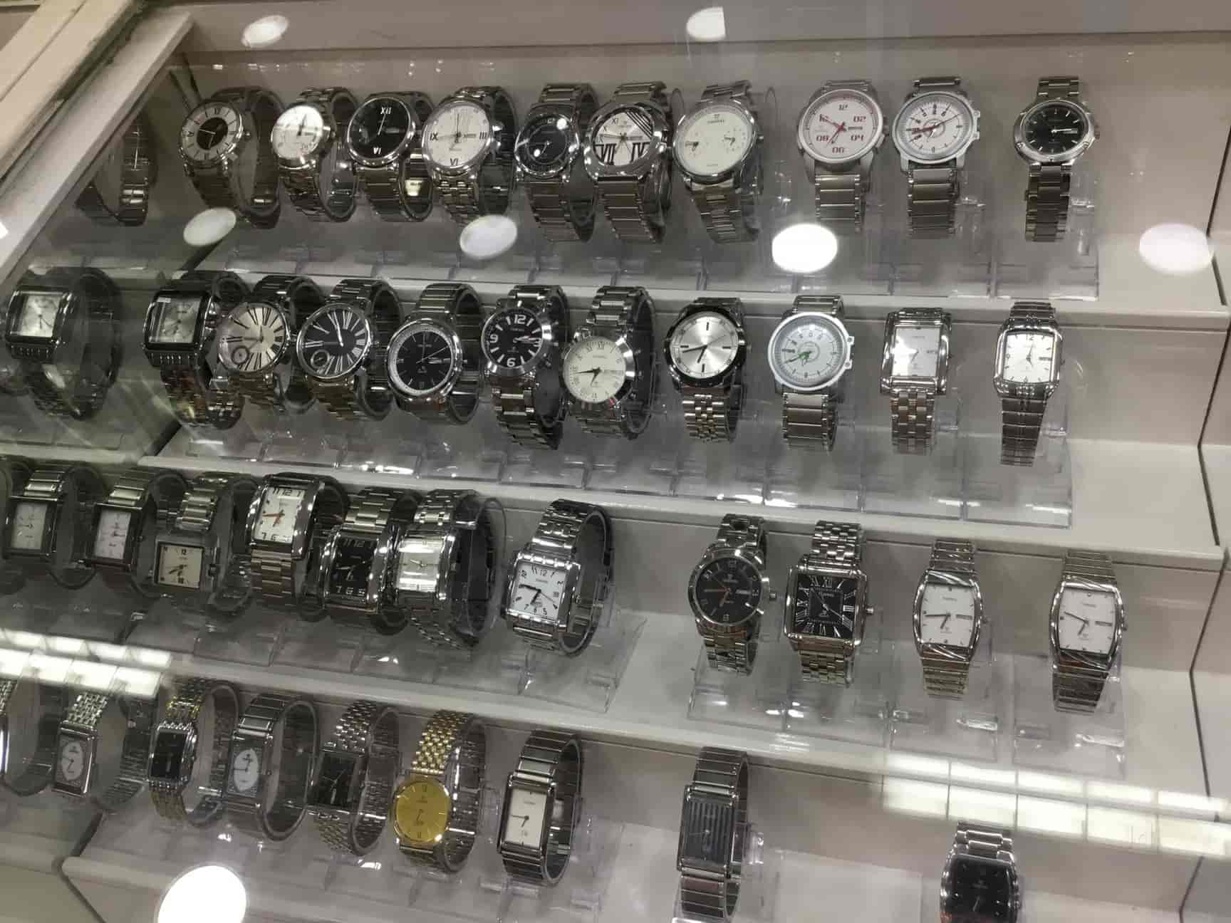 Top Wall Clock Dealers in Koti - Best Clock Dealers Hyderabad near me ...