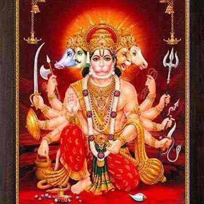 Somasundaram Services Education Consultancy in Secunderabad City,Hyderabad - Best Education ...