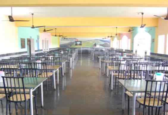 Scient Institute Of Technology in Ibrahimpatnam,Hyderabad - Best ...