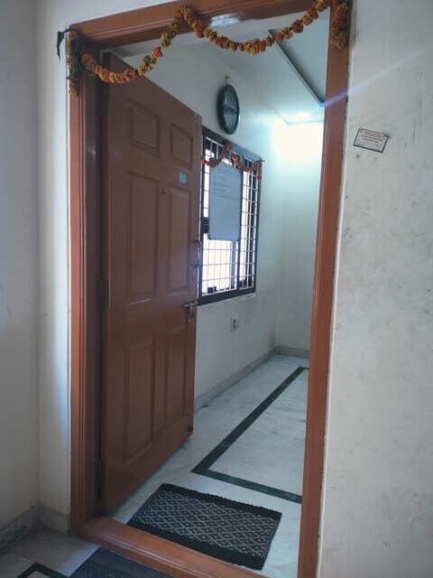 Catalogue - Sri Lakshmi Technical Services in Madhapur , Hyderabad ...