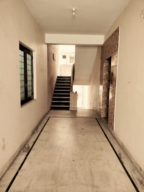 Catalogue - Sri Lakshmi Technical Services in Madhapur , Hyderabad ...