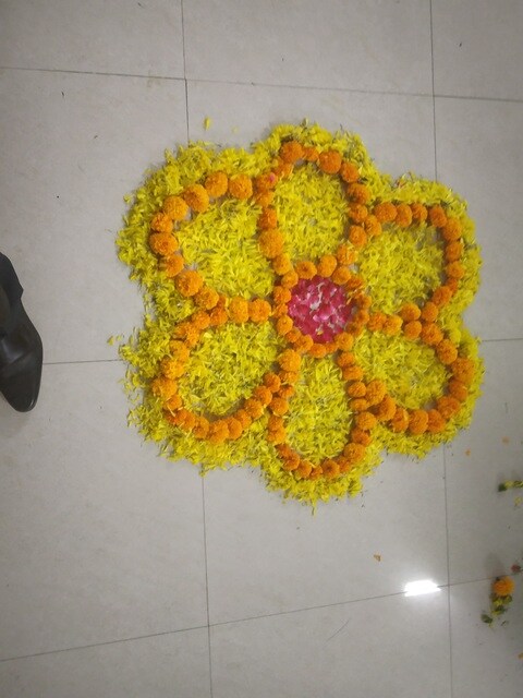 Catalogue - Navayuga Infotech Pvt Ltd in Jubilee Hills , Hyderabad ...