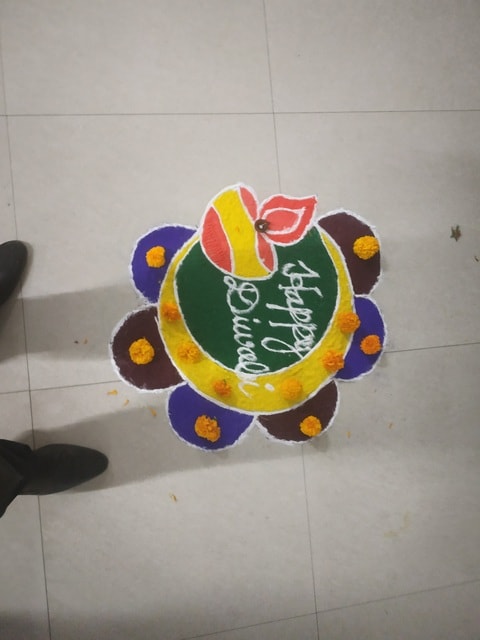 Catalogue - Navayuga Infotech Pvt Ltd in Jubilee Hills , Hyderabad ...