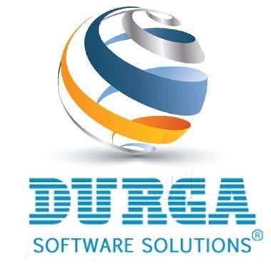 Vezeza Software Solutions in Hyderabad - Justdial