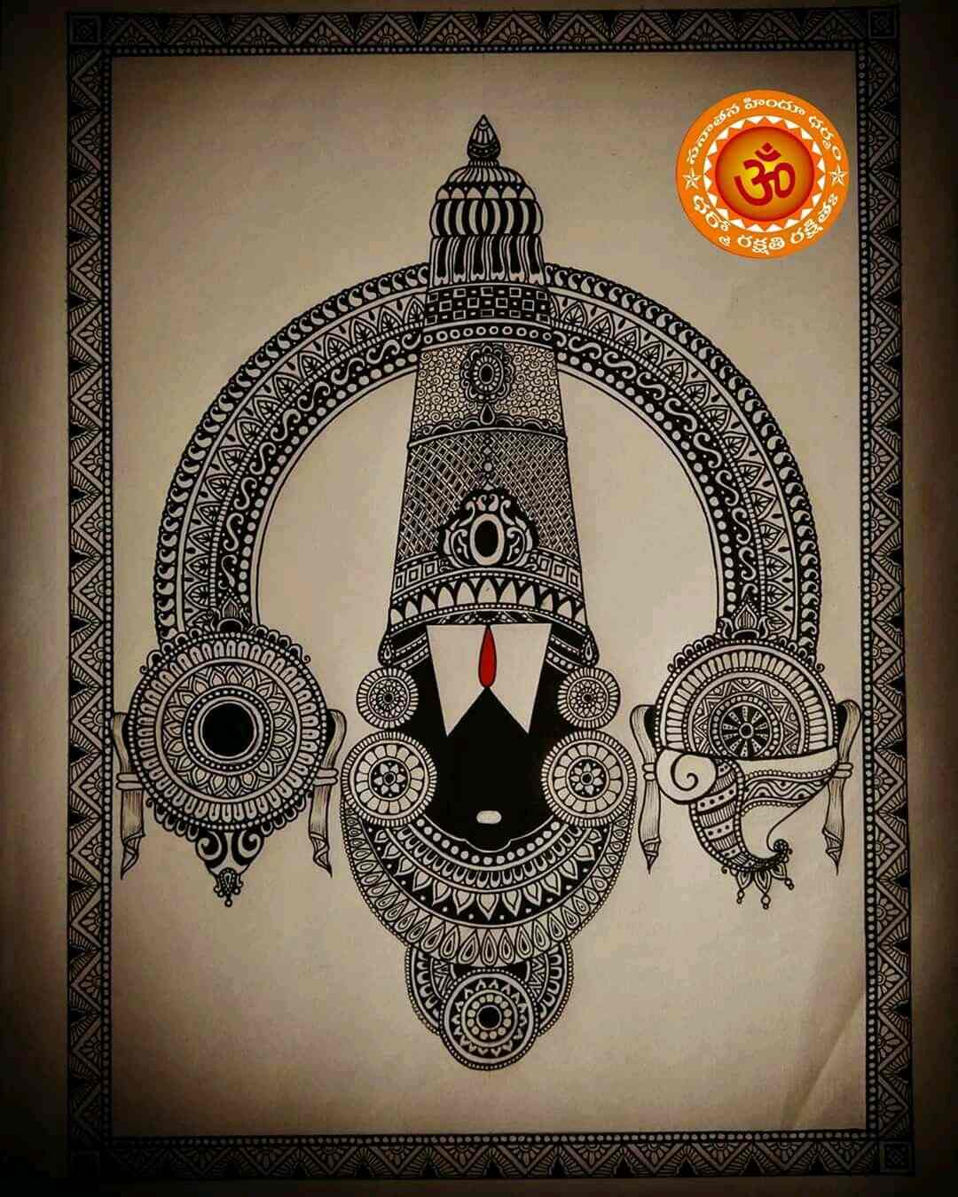 Catalogue - Aditya Auto Finance in Jeedimetla , Hyderabad - Justdial