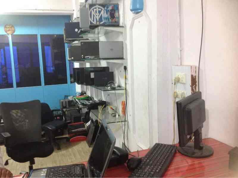 Al-safa Computers in Secunderabad City,Hyderabad - Best Computer Repair & Services in Hyderabad ...