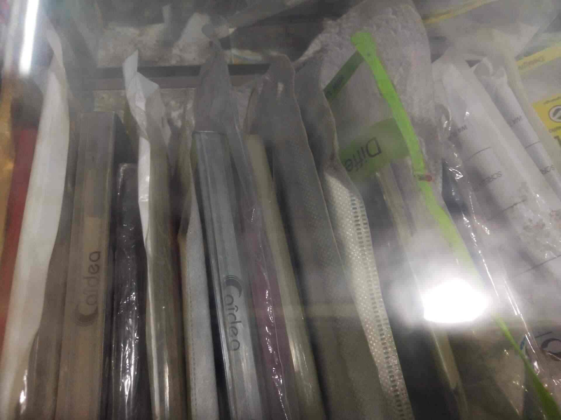 Km Communications & Xerox Centre in Falaknuma,Hyderabad - Best Sony ...