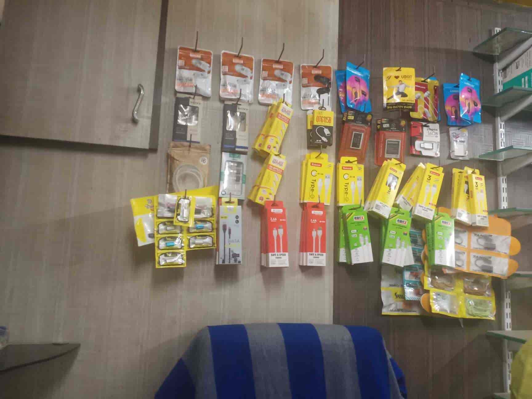 Mobile Care in Hyder Nagar-kukatpally,Hyderabad - Best Sony-Mobile ...