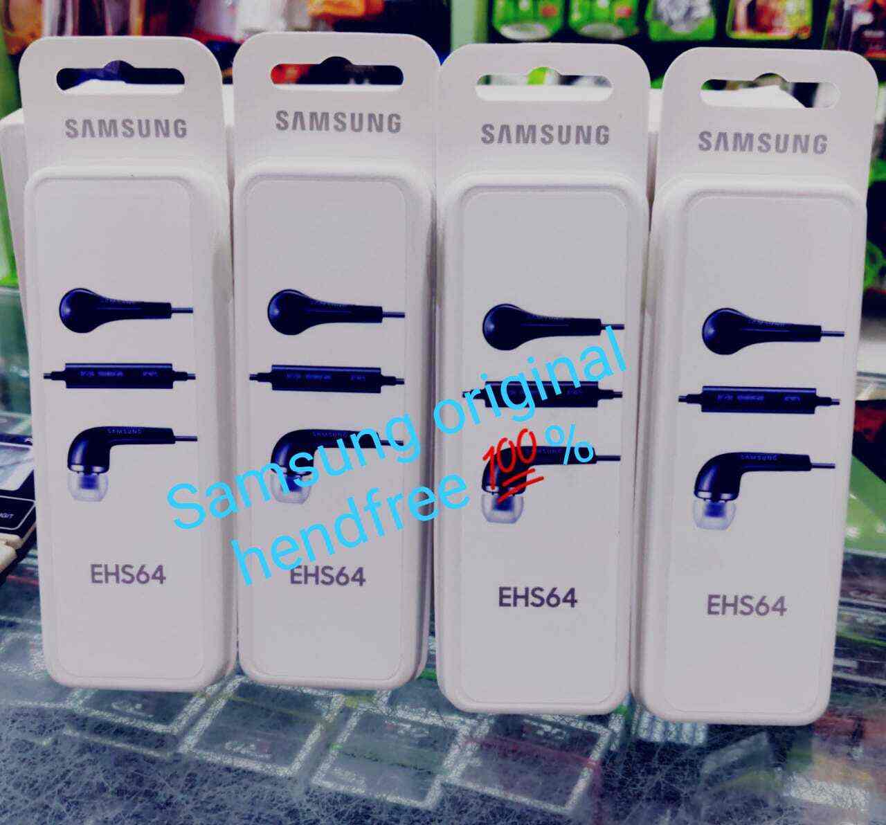 Ss Raju Mobile Repairing Shop in Uppal,Hyderabad - Best Samsung-Mobile ...