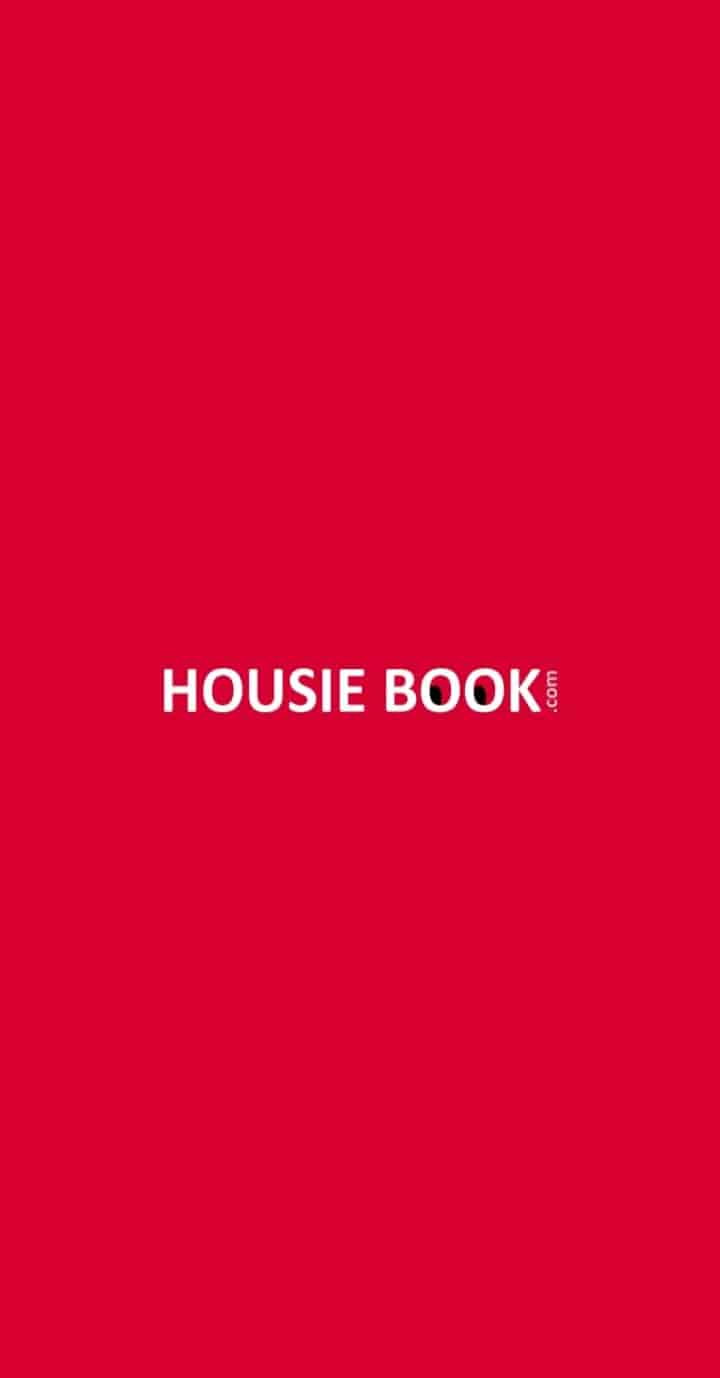 Housie Book in Banjara Hills,Hyderabad - Best Board Game Clubs in ...