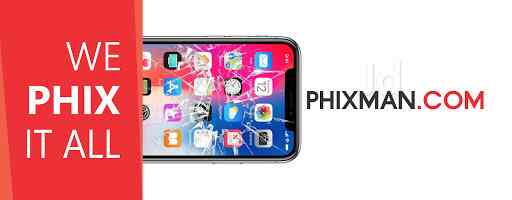 Phixman Kukatpally in Kukatpally,Hyderabad - Best Motorola-Mobile Phone ...
