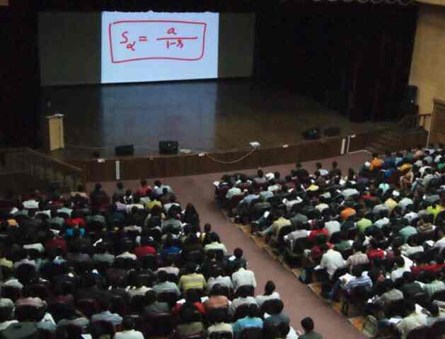 Byjus Classes in Kphb Colony,Hyderabad - Best Maths Tutorials in ...