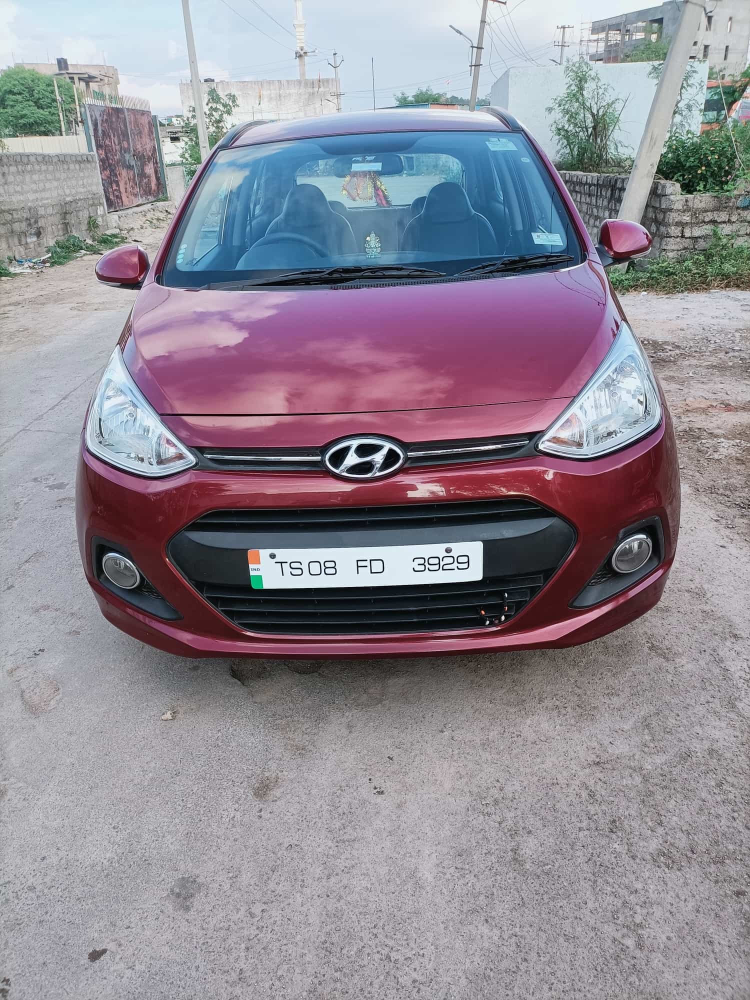 Royal Cars in Hyderabad - Best Motor Sports Clubs in Hyderabad - Justdial