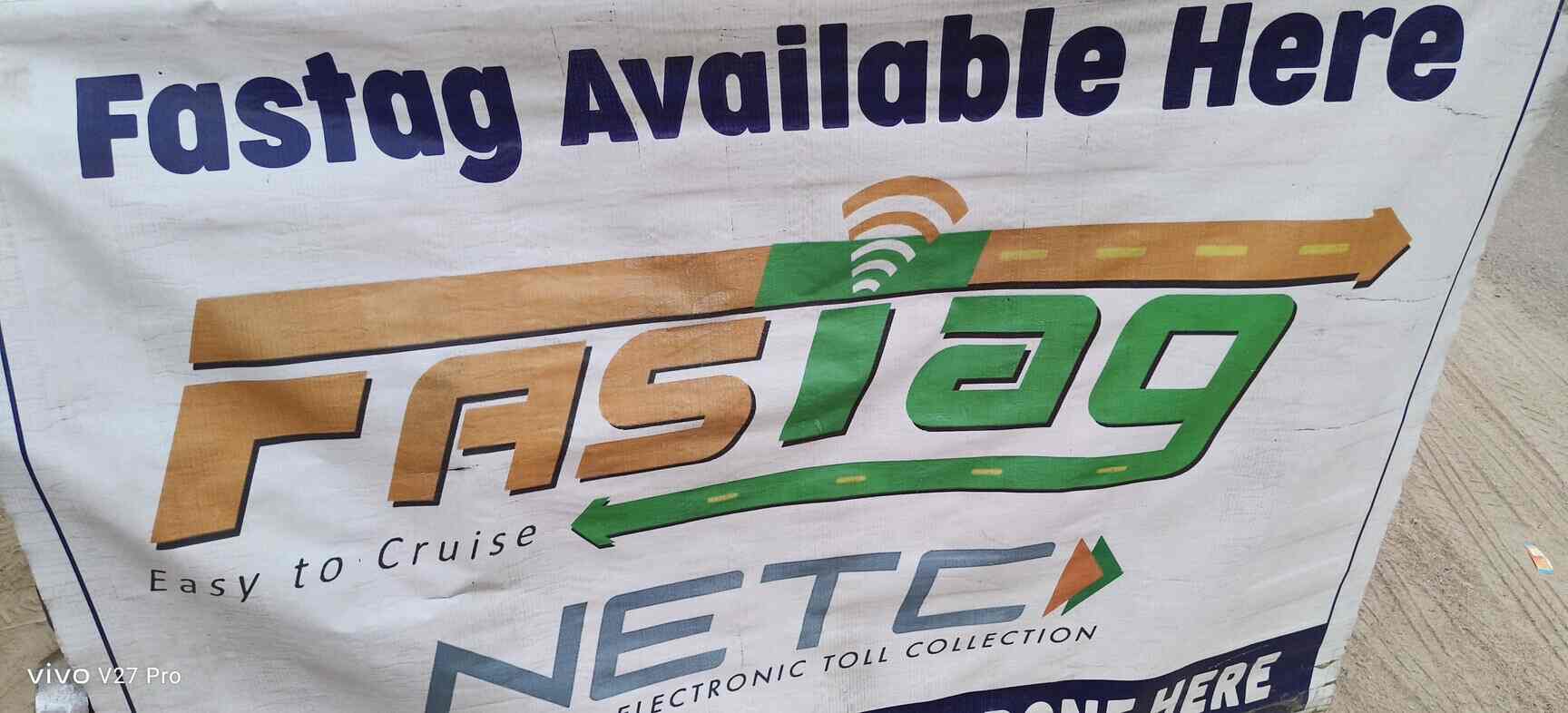 Praveen Fastag in Shamshabad,Hyderabad - Best Fastag Consultants in ...