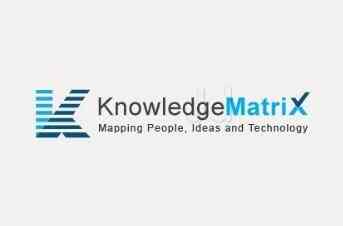 Knowledge Matrix INDIA Pvt Ltd in Madhapur,Hyderabad - Best Internet ...