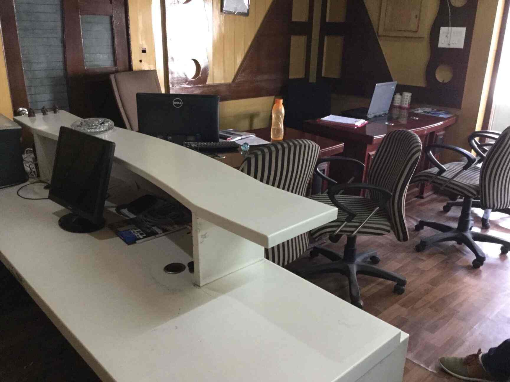 Sigma Solutions in Ameerpet,Hyderabad - Best Python Training Institutes ...