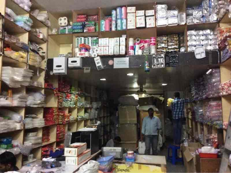 Laxmi Traders Ameerpet Bag Dealers In Hyderabad Justdial laxmi-traders-ameerpet-bag-dealers-in-hyderabad-justdial
