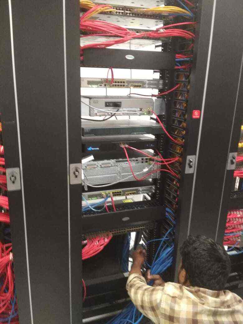 C B I Systems in Begumpet,Hyderabad - Best IP CCTV Dealers in Hyderabad ...