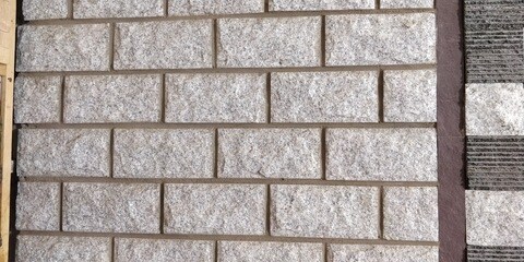 Top Stone Wall Cladding Dealers in Uppal, Hyderabad - स्टोन वाल ...