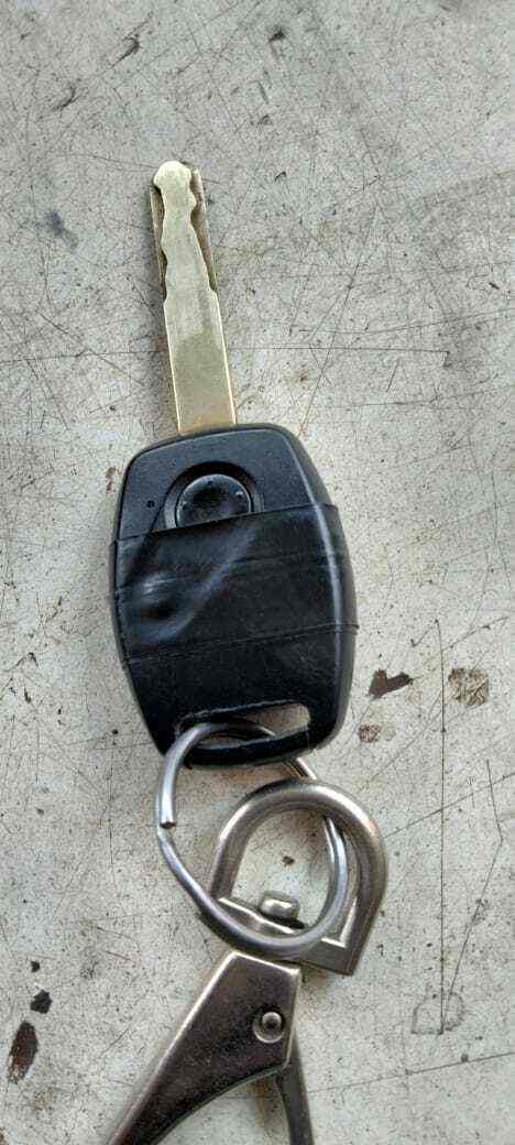 Baba Key Maker in Langar House,Hyderabad - Best Computerised Duplicate ...