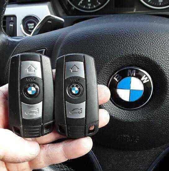 Popular Locks And Keys in Chaderghat,Hyderabad - Best Computerised ...