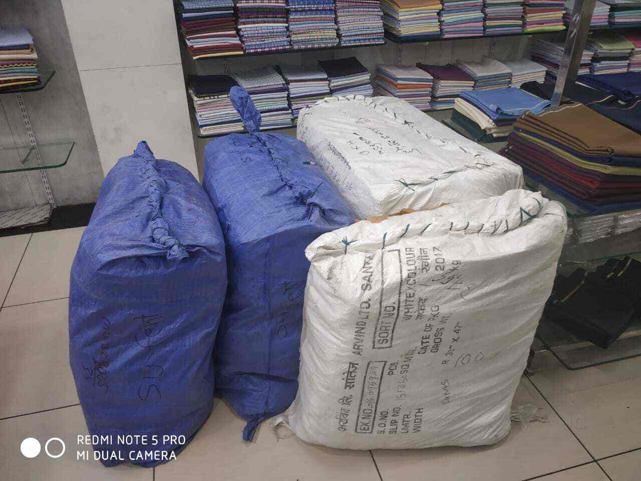 Top Transport Agents in Shamirpet, Hyderabad - ट्रांसपोर्ट एजेंट्स ...