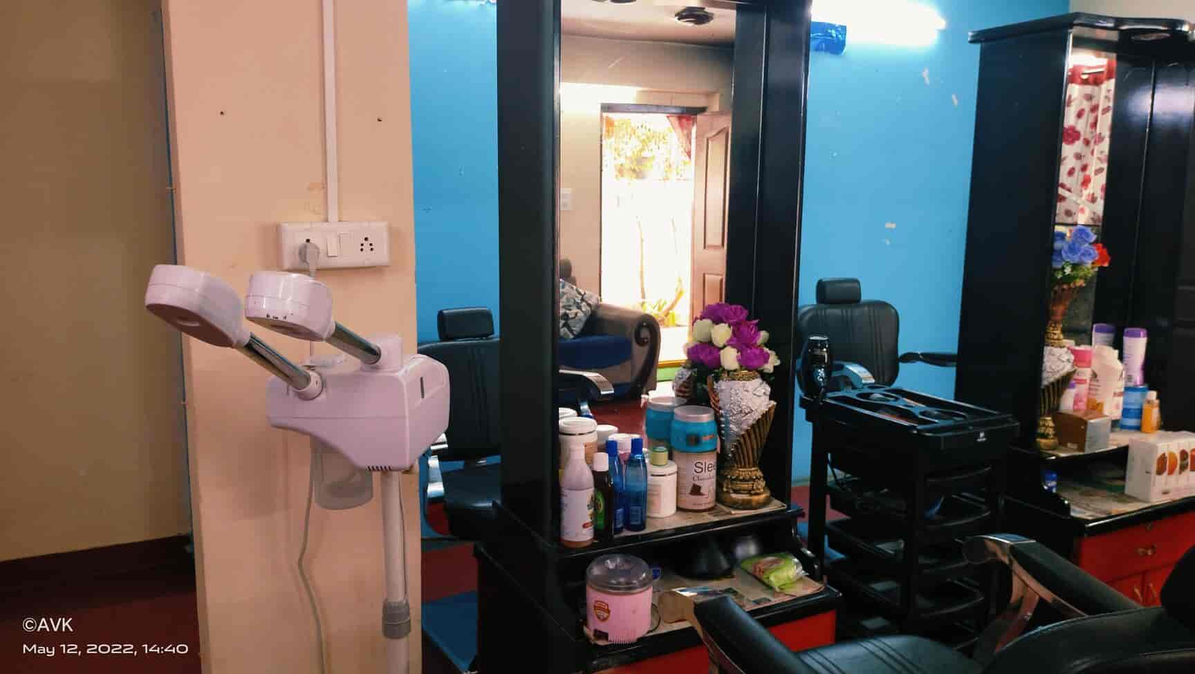 Maple Family Saloon And Spa in Madhapur,Hyderabad - Best Beauty Spas in ...