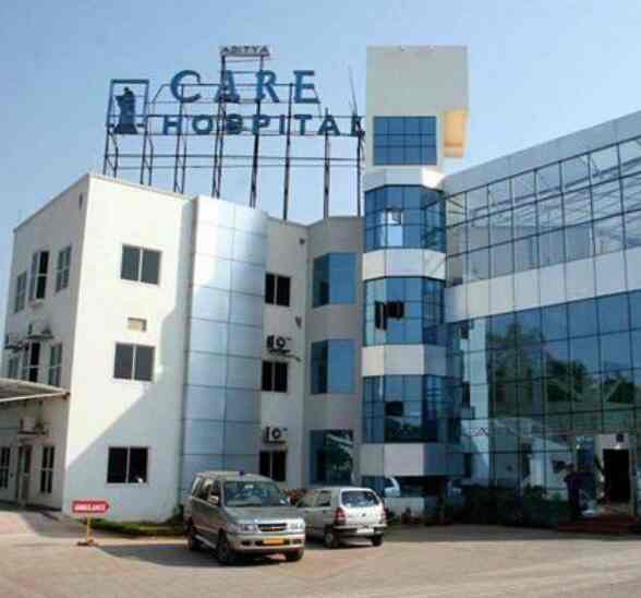 Dr. Usha Rani Y in Nampally,Hyderabad - Best Cardiothoracic Surgeons in ...