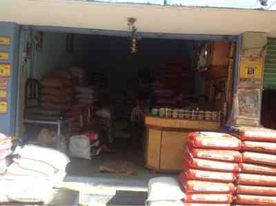 Sri Annapurna Trading Co in Begum Bazar,Hyderabad - Best Basmati Rice ...