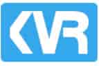 Kvr Building Services in Suchitra Cross Road,Hyderabad - Best ...