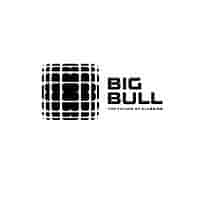 Big Bull Club in Financial District,Hyderabad - Order Food Online ...