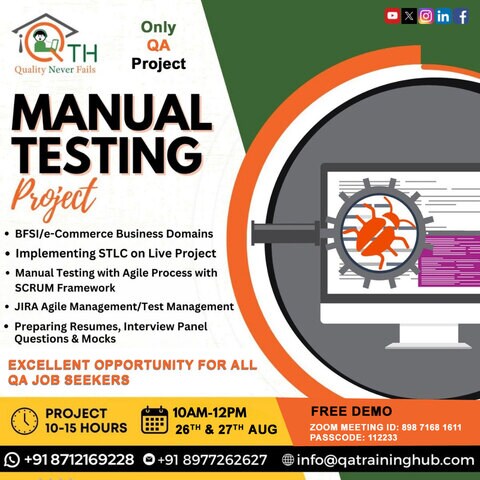 Top Python Online Training in Jubilee Hills - Best Python Online ...